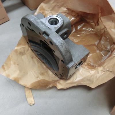 China Rexroth A7V80 Hydraulic Pump Spare Parts Kit for Excavator 28cc 55cc 80cc for sale