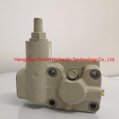 China Rexroth A6VM160 HD1D Control Valve for Hydraulic Piston Motor Parts 160cc for sale