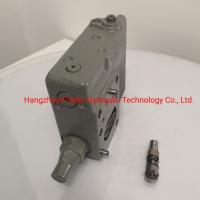 China Rexroth A11vo95 Lrg Valve for Hydraulic Piston Pump Parts 95cc High Pressure for sale