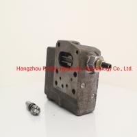 China Rexroth A11vo95 Lrg Valve for Hydraulic Piston Pump Parts 95cc High Pressure for sale