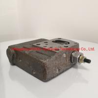 China Rexroth A11vo95 Lrg Valve for Hydraulic Piston Pump Parts 95cc High Pressure for sale