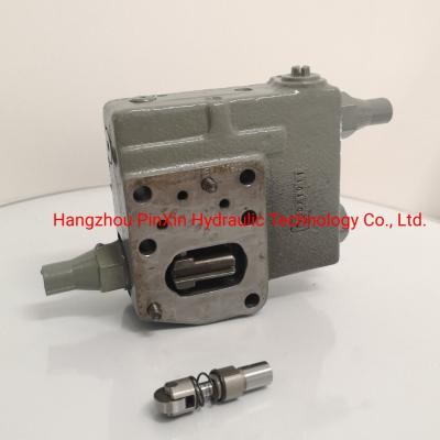China Rexroth A11vo145 Lrg Valve for Hydraulic Piston Pump Parts 6 Months Warranty for sale
