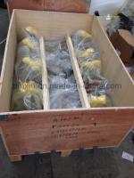China A6ve80HD1 Hydraulic Pump Parts for Truck Mixer Trailer Pump 80cc Hoisting Machinery for sale
