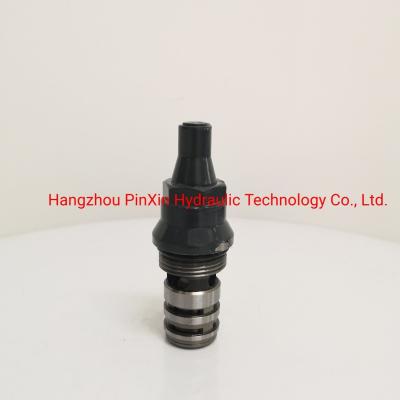 China Rexroth A4VG40 DA Valve for Hydraulic Piston Pump Parts Concrete Pump Truck for sale