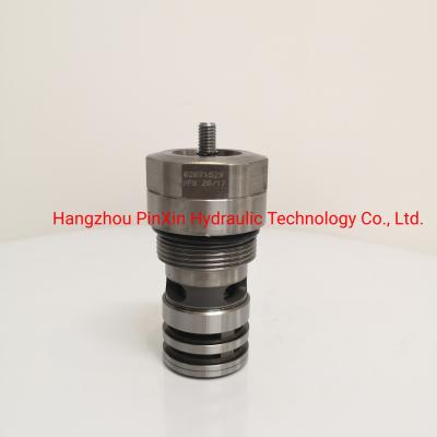 China Rexroth A4VG180 DA Hydraulic Control Valve for Crawler Crane Piston Pump Repair Parts for sale