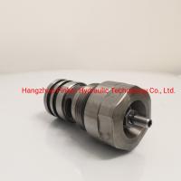 China Rexroth A4VG180 DA Hydraulic Control Valve for Crawler Crane Piston Pump Repair Parts for sale