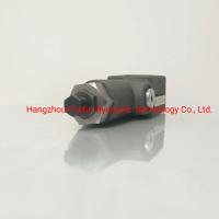 China A10VSO140 DR Control Valve for Rexroth Hydraulic Piston Pump Parts 140cc for sale