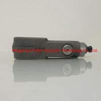 China A10VSO140 DR Control Valve for Rexroth Hydraulic Piston Pump Parts 140cc for sale