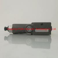 China A10VSO140 DR Control Valve for Rexroth Hydraulic Piston Pump Parts 140cc for sale