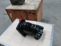 China Hydraulic Pump A2FO45 for Putzmeister Spare Parts 20kg Gross Weight for sale