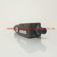 China A4VSO250 DR Control Valve for Rexroth Hydraulic Piston Pump Parts 250 Bar for sale