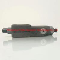 China A4VSO250 DR Control Valve for Rexroth Hydraulic Piston Pump Parts 250 Bar for sale