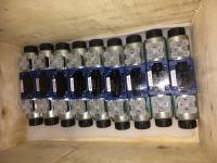 China Hitachi HPV102 Duplex Hydraulic Pump HPV116 HPV145 K3V112 35MPa for Drum Roller for sale