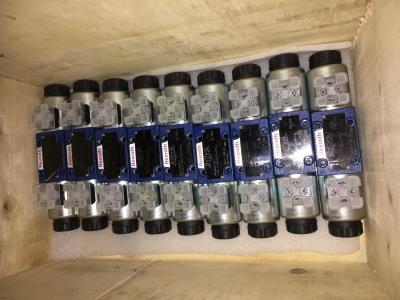 China Hitachi HPV102 Duplex Hydraulic Pump HPV116 HPV145 K3V112 35MPa for Drum Roller for sale