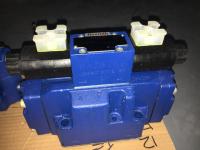 China Hitachi HPV102 Duplex Hydraulic Pump HPV116 HPV145 K3V112 35MPa for Drum Roller for sale