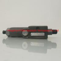 China Rexroth A4VSO180 DR Control Valve Single Seater for Hydraulic Piston Pump Parts for sale
