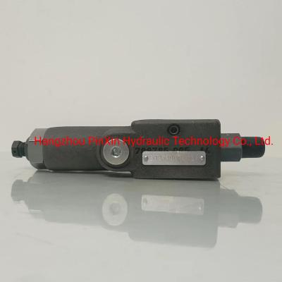 China Rexroth A4VSO180 DR Control Valve Single Seater for Hydraulic Piston Pump Parts for sale