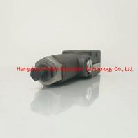 China Rexroth A4VSO90 DR Control Valve for Hydraulic Piston Pump Spare Parts for sale