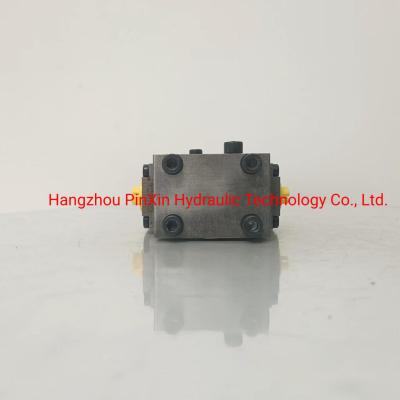 China Rexroth HD3 Valve A4VG90 125 180 250 Hydraulic Pump for Piston Pump Parts for sale