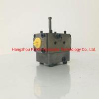China Rexroth HD3 Valve A4VG90 125 180 250 Hydraulic Pump for Piston Pump Parts for sale