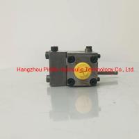 China Rexroth HD3 Valve A4VG90 125 180 250 Hydraulic Pump for Piston Pump Parts for sale