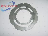 China A7V80 Hydraulic Spare Parts for Rexroth Piston Pump 80cc Drilling Rig for sale