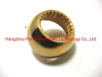 China Rexroth A4VG250 Hydraulic Pump Spare Parts 10 Years Factory Experience for sale