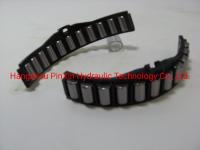 China Rexroth A4VG250 Hydraulic Pump Spare Parts 10 Years Factory Experience for sale