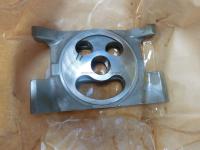 China Oil Replacement K3V280 Hydraulic Piston Pump Spare Parts for Crawler Crane 280cc for sale