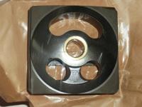 China Oil Replacement K3V280 Hydraulic Piston Pump Spare Parts for Crawler Crane 280cc for sale