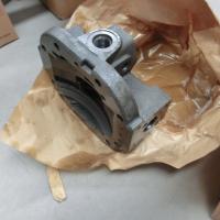 China Rexroth A7V250 Hydraulic Piston Pump Spare Parts 250cc for Paving Machinery for sale