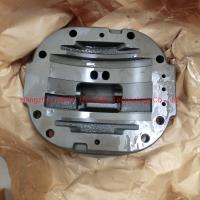 China Rexroth A7V250 Hydraulic Piston Pump Spare Parts 250cc for Paving Machinery for sale