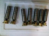 China Excavator A4VG Hydraulic Pump Spare Parts 28-250cc for Paver Construction Machinery for sale