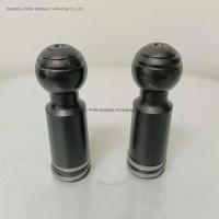 China Rexroth A6vm200 Hydraulic Motor Spare Parts 200cc High Durability for Hoisting Machinery for sale