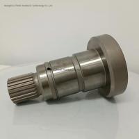 China Rexroth A6vm55 Hydraulic Spare Parts for Piston Motor A6vm200 A6vm160 A6vm150 A6vm140 A6vm107 A6vm80 A6vm215 for sale