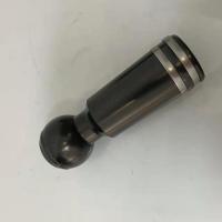 China Rexroth A6vm55 Hydraulic Spare Parts for Piston Motor A6vm200 A6vm160 A6vm150 A6vm140 A6vm107 A6vm80 A6vm215 for sale