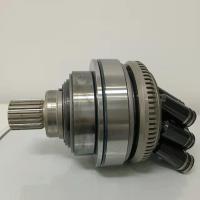 China Rexroth A6vm55 Hydraulic Spare Parts for Piston Motor A6vm200 A6vm160 A6vm150 A6vm140 A6vm107 A6vm80 A6vm215 for sale