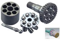 China Ap12 Sbs80 Sbs120 Sbs140 Main Pump for E200b E320b E312c E320c E320d E325c Drilling Rig for sale
