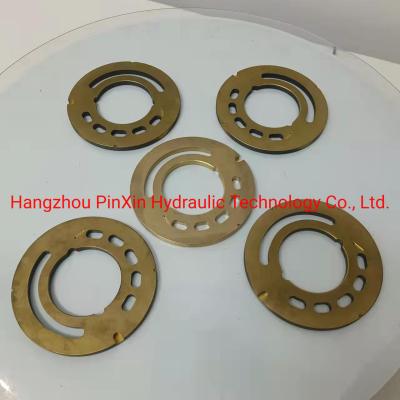 China A10VSO140 Piston Shoes for Rexroth Hydraulic Piston Pump 140cc Paving Machinery for sale