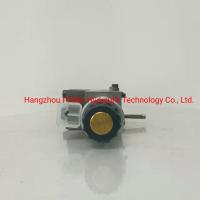 China Rexroth A4VG71 EP2 Hydraulic Control Valve for Piston Pump Parts 71cc for sale