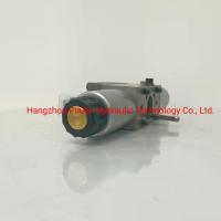 China Rexroth A4VG71 EP2 Hydraulic Control Valve for Piston Pump Parts 71cc for sale