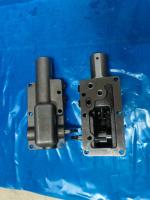 China Oil A10VG K3V112 Dt Hydraulic Pump Spare Parts for Easy Maintenance 50pcs Stock for sale