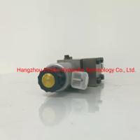 China Crawler Crane Double Seater A4VG56 EP2 Valve for Rexroth Hydraulic Piston Pump Parts for sale