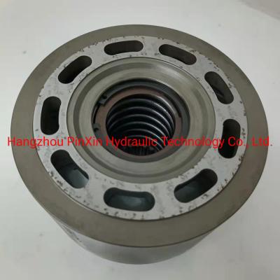 China A10SO Series Hydraulic Spare Parts for Drilling Rig Rexroth Piston Pump 45cc for sale