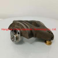China Rexroth A10VSO71 Hydraulic Pump Spare Parts 71cc Piston Shoes for Pile Driving for sale