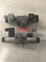 China A4VG28 A4VG40 A4VG45 A4VG71 Hydraulic Pump Spare Parts for Material Handling for sale