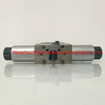 China A4VG90/125/180/250 Hydraulic Piston Pump Parts for Oil Extraction High Performance for sale