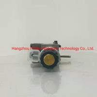 China A4VG90/125/180/250 Hydraulic Piston Pump Parts for Oil Extraction High Performance for sale
