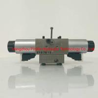 China A4VG90/125/180/250 Hydraulic Piston Pump Parts for Oil Extraction High Performance for sale