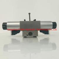 China A4VG90/125/180/250 Hydraulic Piston Pump Parts for Oil Extraction High Performance for sale